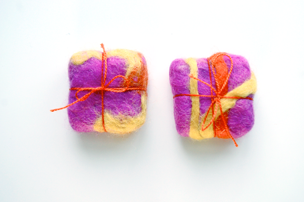 Valentines Soap! - TREEHOUSE kid and craft