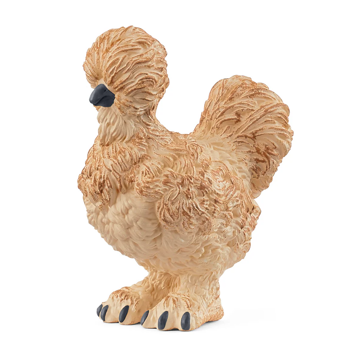 Hen | 13826 | Schleich - TREEHOUSE kid and craft