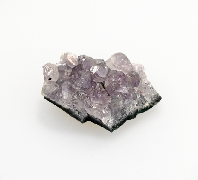 Rocks & Crystals | all kinds! - TREEHOUSE kid and craft