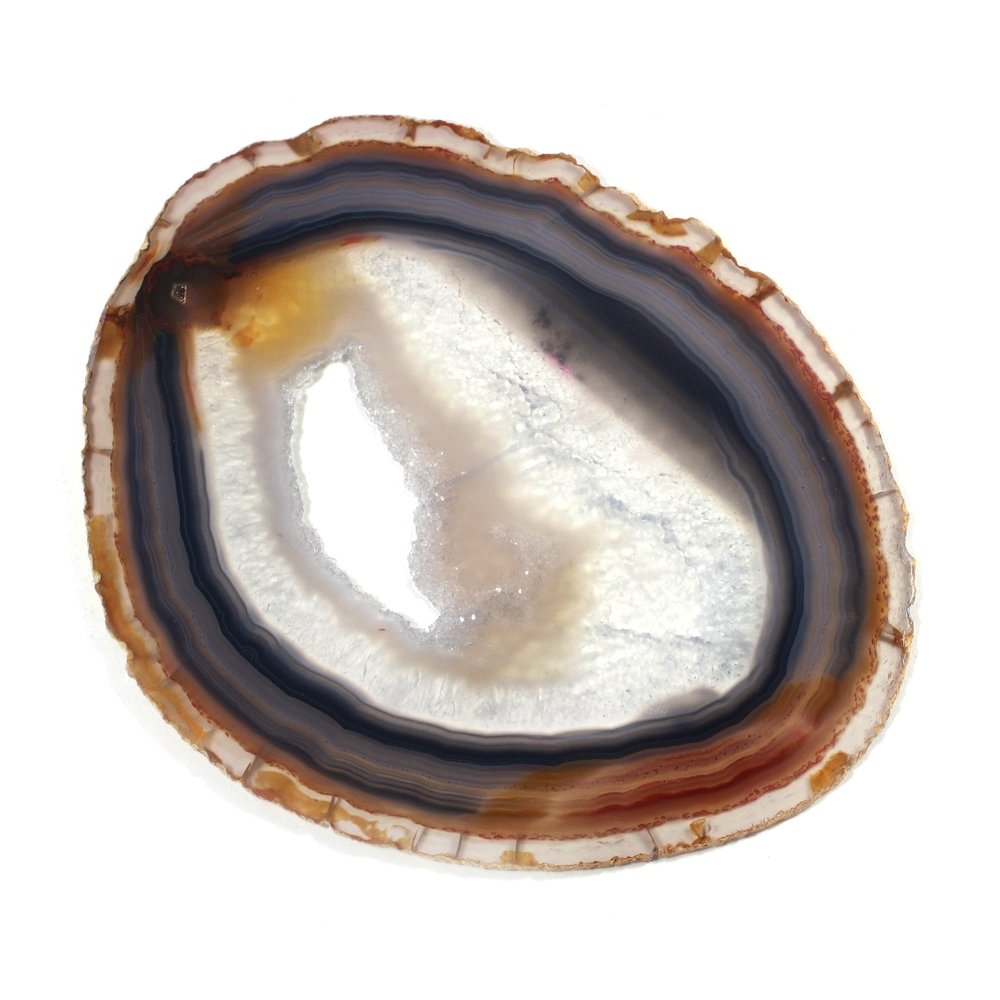 Rocks & Crystals | all kinds! - TREEHOUSE kid and craft